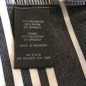 Taylor | Dresses | Taylor Dress Sz 2 | Poshmark